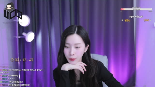 무엔터/ 경기 보는거 깜빡해서 일찍 켰따..ㅎㅎㅎT1vsHLE #Lckwatchparty | SOOP VOD