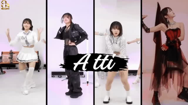 [수니그룹E 9.6] 썡얼임ㅎㅇ | SOOP VOD