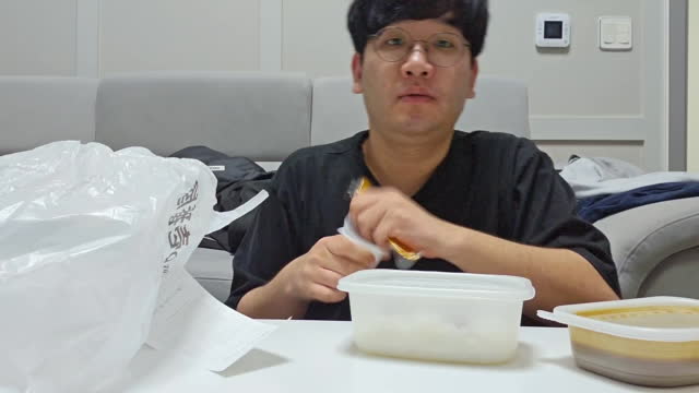 본캐솔랭 522점 | SOOP VOD