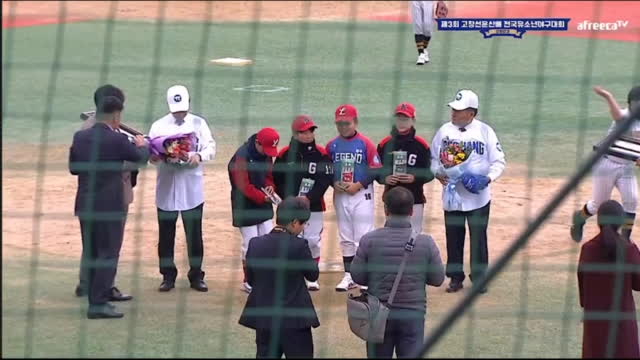 생류현진한화lg롯데ssg두산nc삼성kt키움기아타이거즈야구농구배구손흥민골대한민국태국손흥민토트넘ufc스포츠분석축구격투기실시간pl