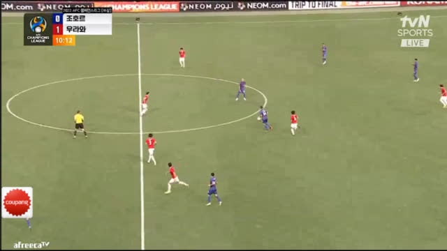 생손흥민대한민국태국중국싱가포르베트남인도네시아북한일본레바논호주김연경정관장흥국생명농구배구손흥민토트넘ufc스포츠분석축구격투기실시간