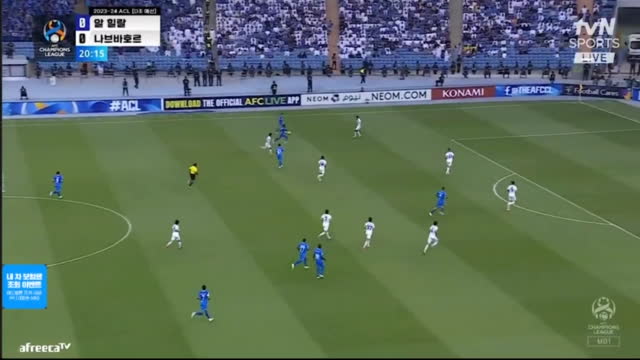 생첼시레스터웨스트햄아스톤빌라김천상무전북현대포항스틸광주fc울산현대인천유아니티드손흥민토트넘ufc스포츠분석축구격투기실시간pl