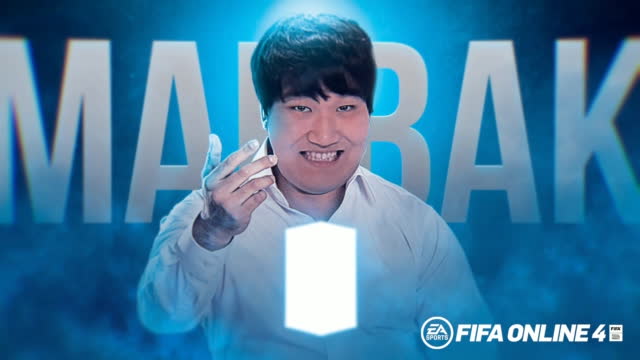 모먼트우산4카도전 31칸으로 강화갑니다 400만원빠칭코대기중 빠칭코스케줄받습니다 Fc온라인 피파4 마빡 Soop Vod