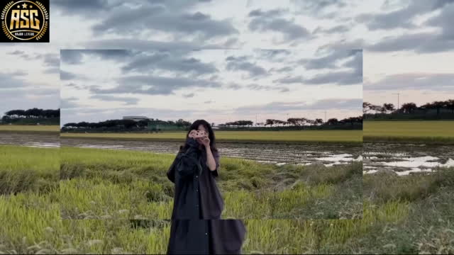 [ASG] 파산여캠 여캠/춤/노래/랩 | SOOP VOD