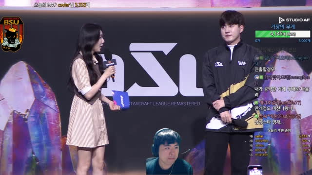 스타 보신대 조기석 영진영한윤철성대vs제동정우호선성균태양 55 부종 프로리그 Soop Vod