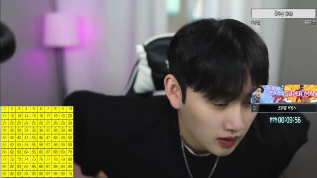 부산 신입남캠 나랑 놀 사람 ㅎㅎ 소통맛집 노래맛집 놈캠남캠미션얼평소통고민뽑기맞팬맞즐맞방와드