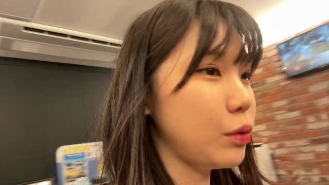 [3.20_1부] 매니저님 차 세차해주기 야외방송 | SOOP VOD