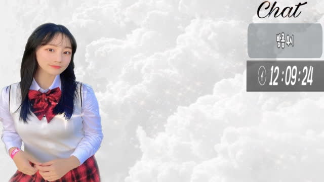 르브의 방송일기 3.21 | SOOP VOD