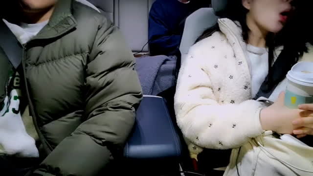 수니그룹m22.4 배그나집 음식물 쓰레기 버리고 옴x날깨 | SOOP VOD