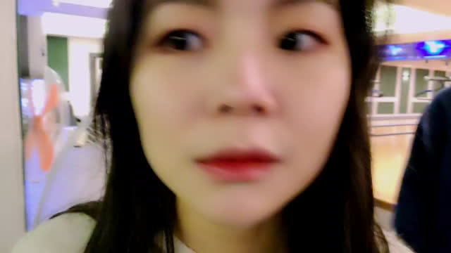 수니그룹m22.4 볼링 100 점시 수니콘 20만개 펀딩미션x날깨 | SOOP VOD