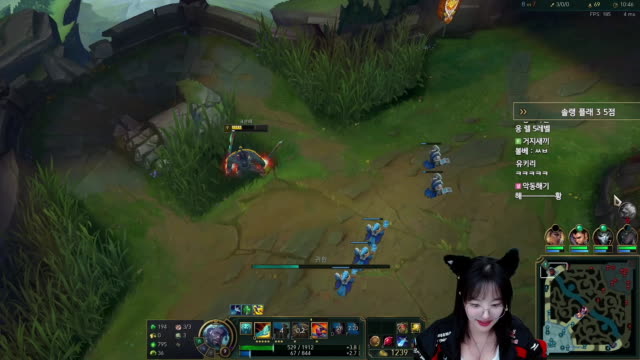 [클립]해산테154 | SOOP VOD