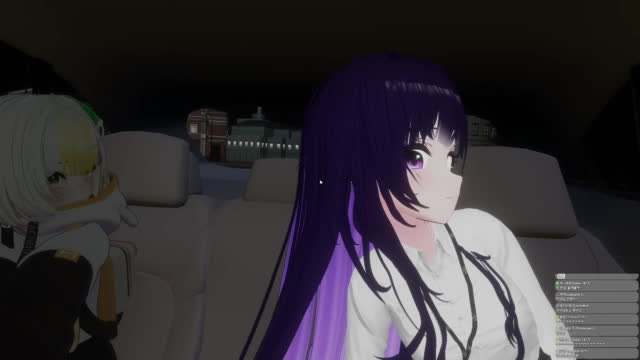 VR 멀미 특훈 ( 하디아 x 빙밍 x 쿠마묭 x 마왕 ) | SOOP VOD