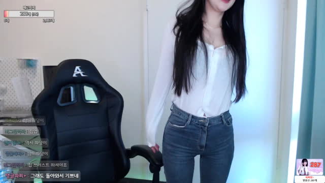 [클립][우끼끼즈] 파찌 남미파덩이 복귀 | SOOP VOD