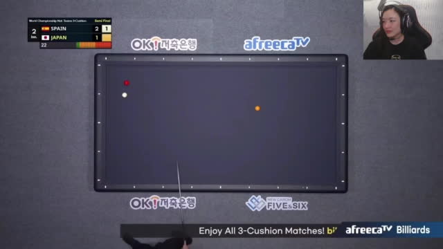 SONG tO [T3WC2024_ FINAL] Sáng mai đi làm sớm thì sao? Ủng hộ VN thui :)) | 아프리카TV VOD