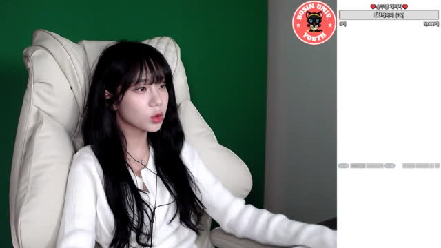 [보신대 유스] 기석쌤 교육 갓!!! 연도기 급9 | SOOP VOD