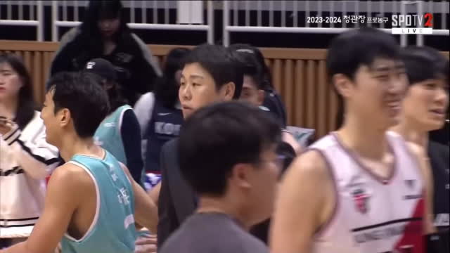 생 현대건설흥국생명 챔피언결정전 1차전 생중계🏐여자배구v리그중립남자농구공식축구삼성야구분석귁뷰애니뉴스실시간생방송 Soop Vod