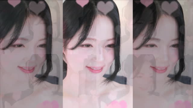 [클립]00 | SOOP VOD