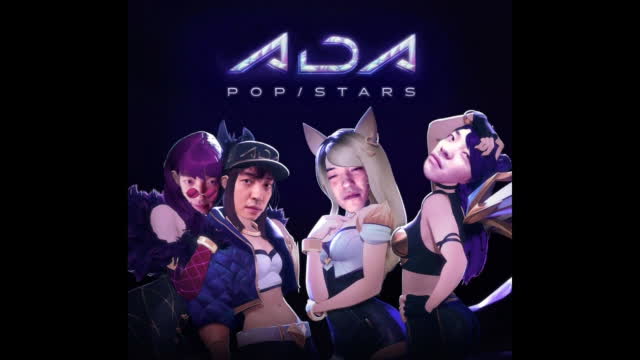 [철권8] 진짜 간다 갓오디 | SOOP VOD