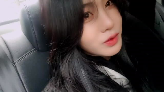 짧방 hi | SOOP VOD