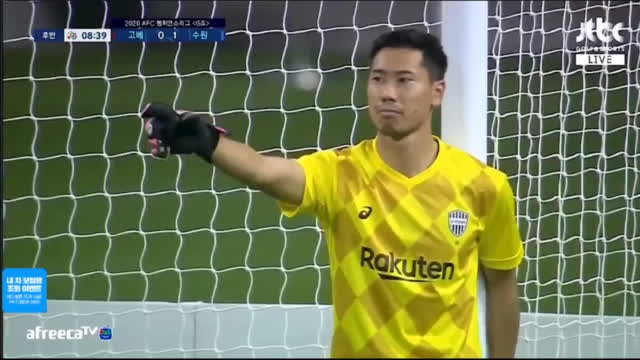 생수원삼성전남드래곤즈성남fc서울이랜드안양부천청주김포천안부산현대모비스수원kt플레이오프전농구손흥민토트넘ufc스포츠분석축구격투기