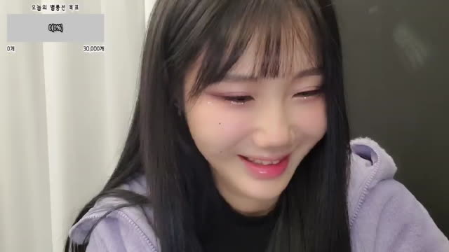 [TCK] 상금대전 하잉ㅇㅇㅇㅇㅇ8 | SOOP VOD