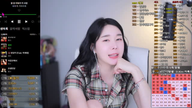 [토토가] 틀딱우대방송 80 90 00 오라버니들 들어오세요 돌---------이up | SOOP VOD