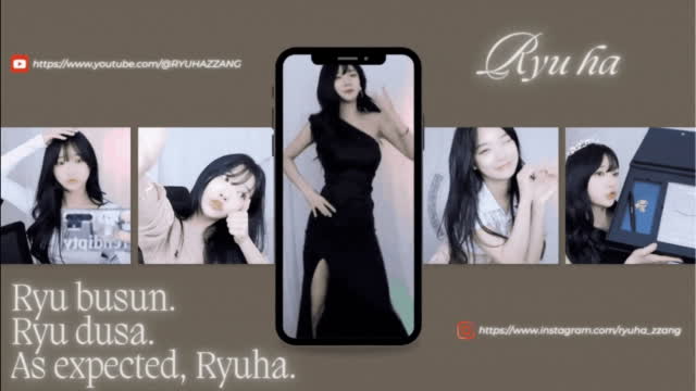 [수니그룹M6.6%] 4월 시작이 좋아~제발 류플단... | 아프리카TV VOD