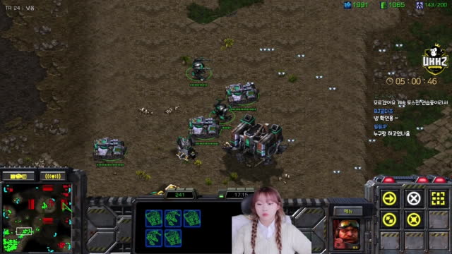 우끼끼즈 두두 240403🙊 곰탕 먹방큐센jpl 구경vs순자 듀듀 스폰2부 카트라이드23부 칼바람 내전뇌대리래더