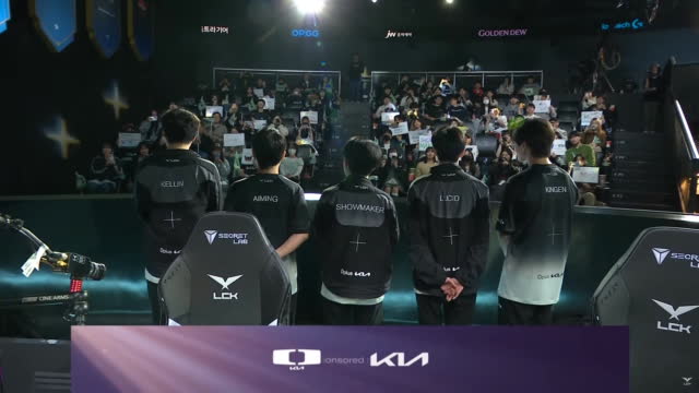 [하사신] LPL WE VS NIP #LCKWATCHPARTY #LPLCOSTREAM | SOOP VOD