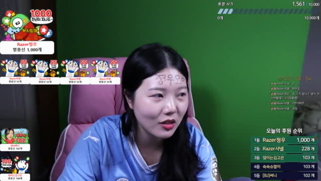 Zz.......... | SOOP VOD