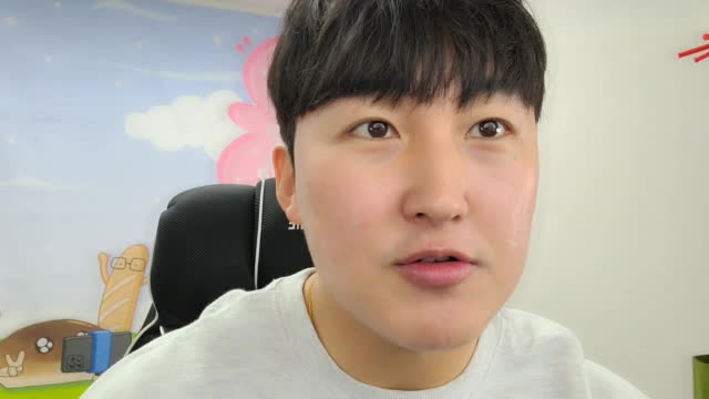 수니그룹 라면 맞추기 지분 다 뿌립니다 | SOOP VOD