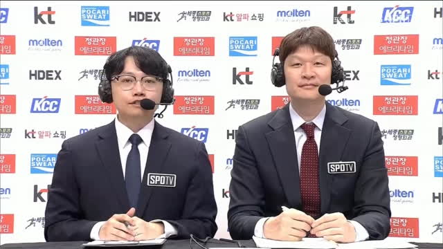 생 수원kt창원lg 4강 플레이오프 3차전 생방송🏀kbl프로농구중립여자배구축구야구분석퀵뷰일본애니공식뉴스실시간생중계