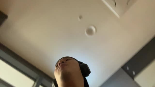 3대500미만. 훈수금지 | SOOP VOD