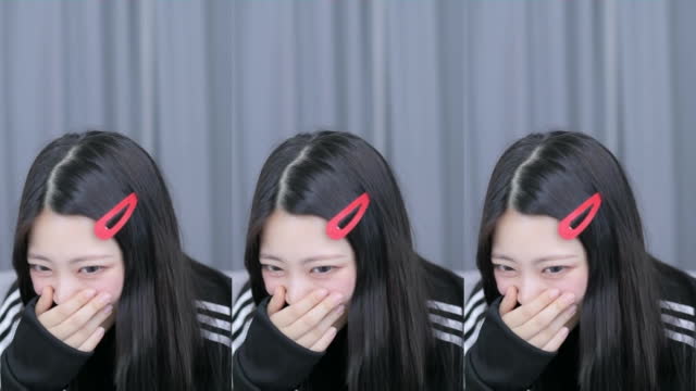 수니그룹 e 0.2 / 안녕하세요 | SOOP VOD