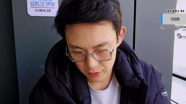 늪지대 쌍창교육대 2일차 긴급점검 특훈갑니다 나예리 Vs 듀듀 승자는 Nzu Soop Vod