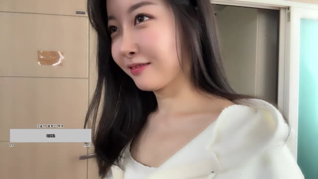 수니그룹 94즈 여행 진솔x다니 | SOOP VOD