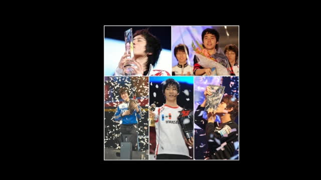 [YB]염보성 큐센Jpl 1위달성 대국적2부^^ 미션좀^^ | SOOP VOD