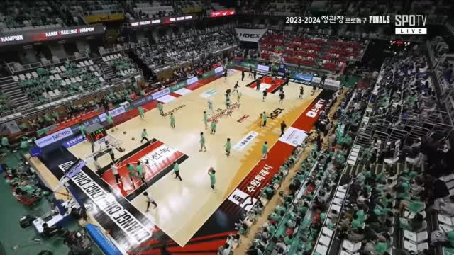 생 수원kt부산kcc 챔피언결정전 1차전 생중계🏀kbl프로농구중립여자배구삼성롯데한화기아야구분석축구공식퀵뷰일본애니뉴스실시간생