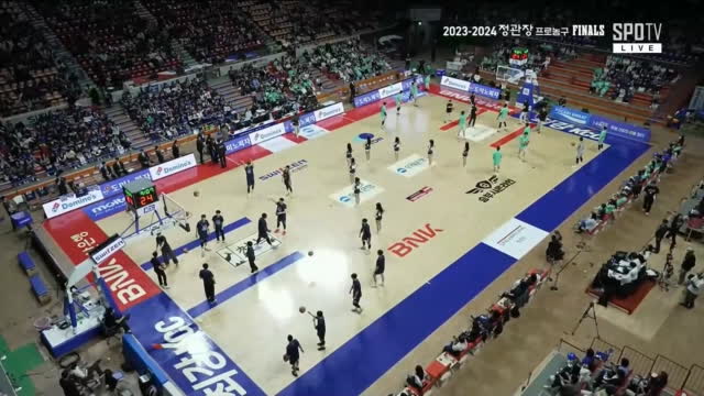 생 부산kcc수원kt 챔피언결정전 4차전 생중계🏀챔프kbl프로농구중립여자배구삼성롯데한화기아야구분석축구공식퀵뷰일본애니뉴스실시간