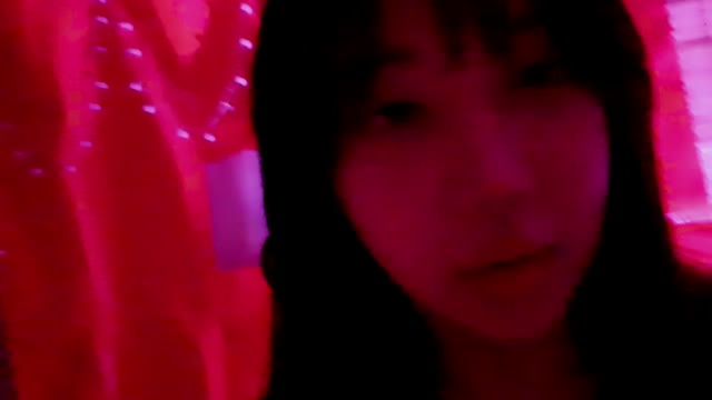 수니그룹2.4 날좋은데 쇠질하러가자^^* | SOOP VOD