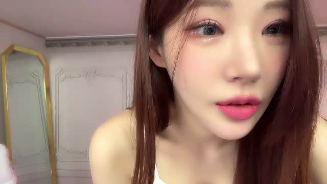 [수니그룹0.1] 진짜 다이어트 운동하자 | SOOP VOD