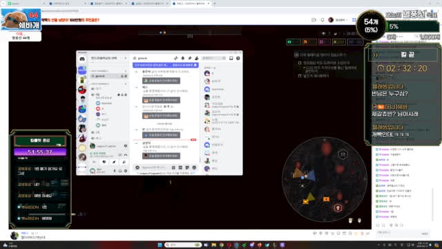 TFT 롤체 플1딱이의 에딱이 도전 / 10개 팬갑시 퀵뷰 / 맞방o. | 아프리카TV VOD