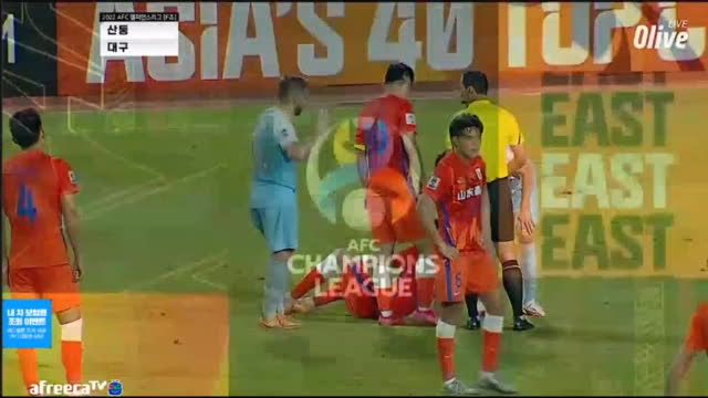 생u23대한민국아랍에미리트일본중국허훈창원lg수원kt허웅원주db부산kcc4강플레이오프농구손흥민토트넘ufc스포츠분석축구격투기실시간