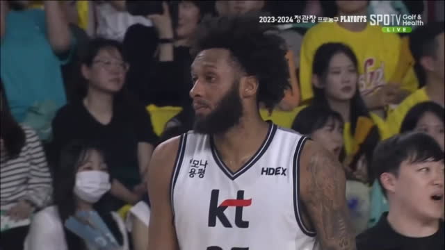 생허훈창원lg수원kt허웅원주db부산kcc4강플레이오프농구u23일본중국대한민국아랍에미리트손흥민토트넘ufc스포츠분석축구격투기실시간