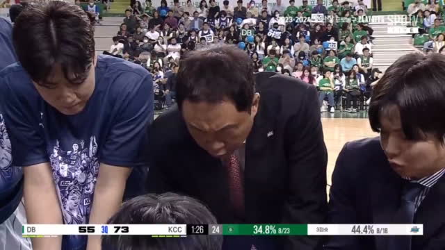 생허웅원주db부산kcc플레이오프농구u23호주요르단대한민국아랍에미리트손흥민토트넘뉴캐슬ufc스포츠분석축구격투기실시간pl