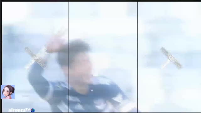 생이영준2골대한민국중국타지키스탄이라크u23아시안컵허웅부산kcc원주db4강플레이오프농구손흥민토트넘ufc스포츠분석축구격투기실시간