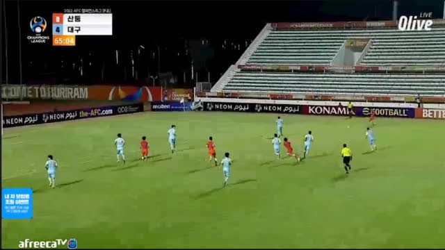 생u23대한민국아랍에미리트일본중국허훈창원lg수원kt허웅원주db부산kcc4강플레이오프농구손흥민토트넘ufc스포츠분석축구격투기실시간