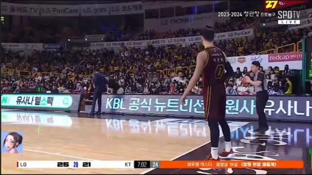 생허훈창원lg수원kt허웅원주db부산kcc4강플레이오프농구u23일본중국대한민국아랍에미리트손흥민토트넘ufc스포츠분석축구격투기실시간