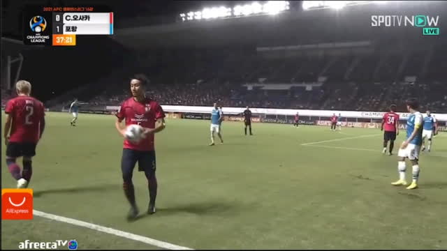 생이영준2골대한민국중국타지키스탄이라크u23아시안컵허웅부산kcc원주db4강플레이오프농구손흥민토트넘ufc스포츠분석축구격투기실시간