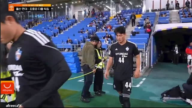 생수원fc강원fc성남수원삼성김천상무인천유나이티드허웅부산kcc수원kt농구챔피언결정전4차전손흥민토트넘ufc스포츠분석축구격투기실시간